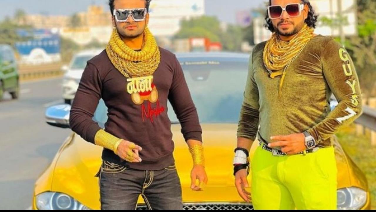 Golden Guys: बिग बॉस 16 के 'गोल्डेन गाइज' की लाइफस्टाइल भी है सोने जैसी ...