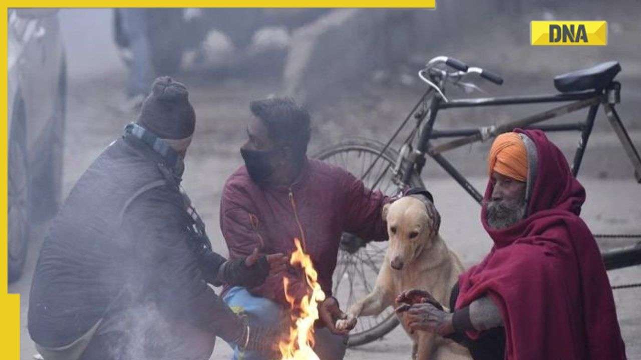 Winter wellness: 5 Tips for staying healthy during winter