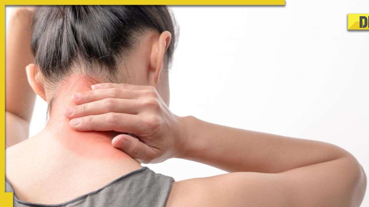 What is fibromyalgia? Know the 8 common symptoms to recognise it