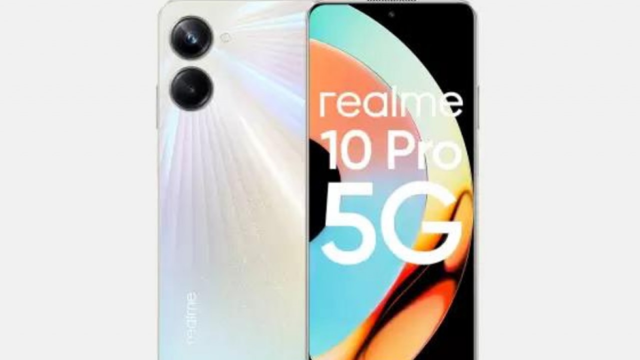 Flipkart Big Savings Days sale: Realme, Infinix, Oppo smartphones ...
