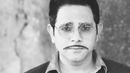 Yearender 2022: Lata Mangeshkar, Sidhu Moose Wala, Raju Srivastava ...