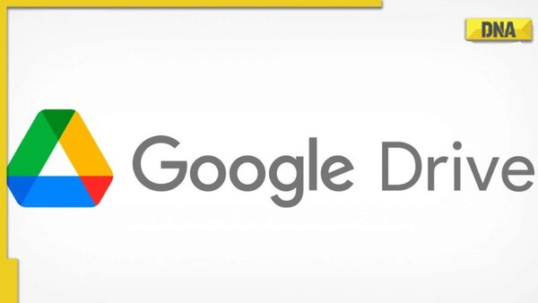 Google Drive not syncing on Windows PC? 7 tips to fix this issue