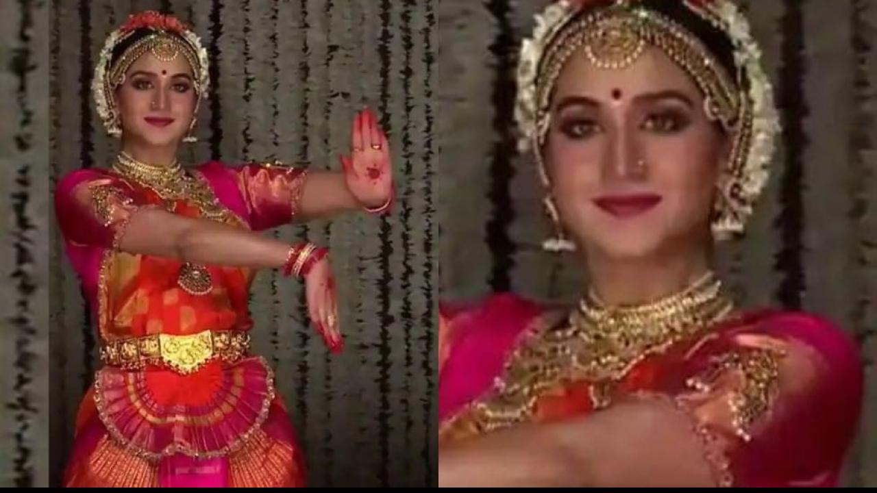 Who Is Radhika Merchant: कौन हैं राधिका मर्चेंट और क्या है अंबानी ...