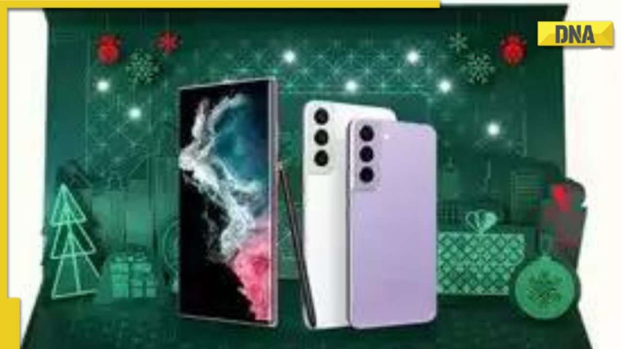 Samsung Galaxy S22, Galaxy Z Fold 4, Galaxy Z Flip 4 and other phones ...