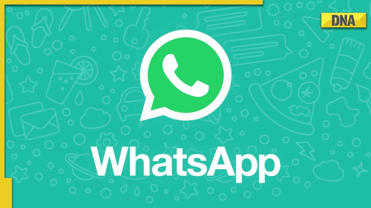 WhatsApp introduced new security feature, users to get 6-digit code to ...