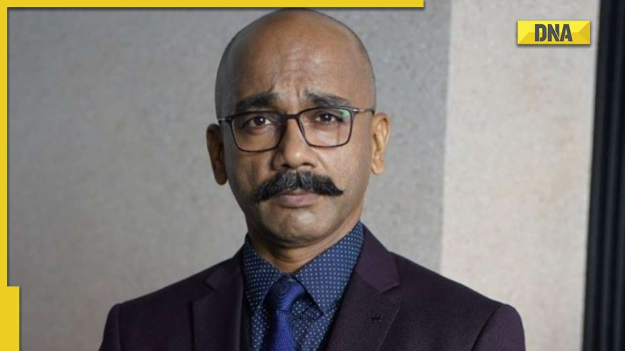 Meet real Bigg Boss Vijay Vikram Singh, who faced alcoholism, rejection ...