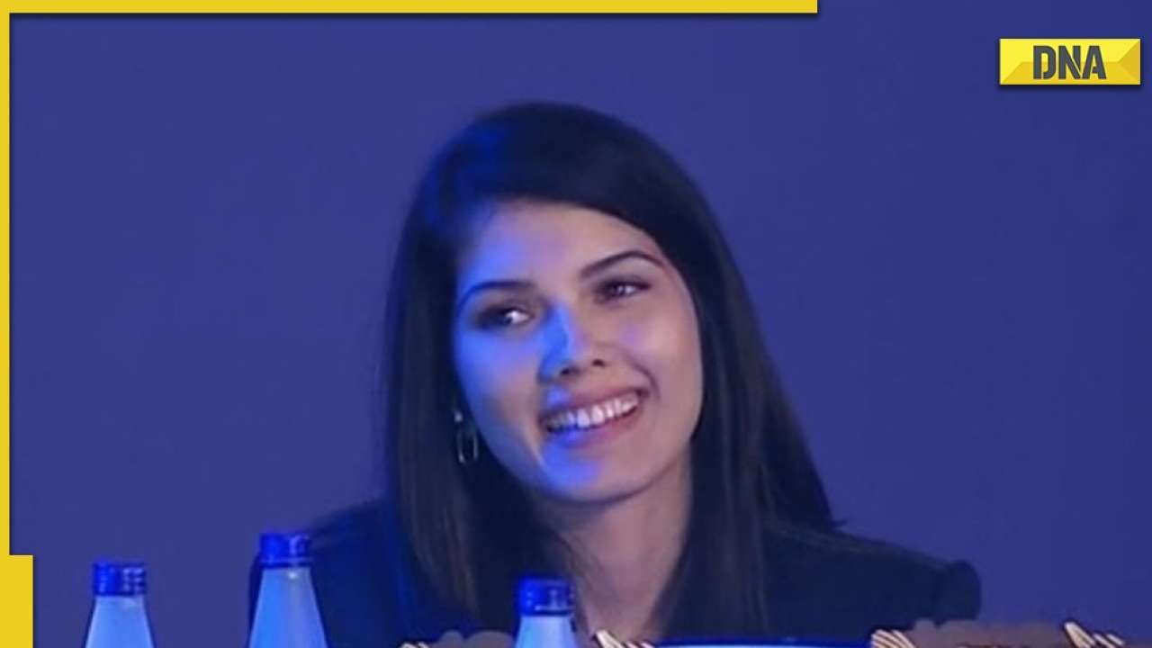 IPL 2023 auction: 'National crush' Kaviya Maran's reaction goes viral ...
