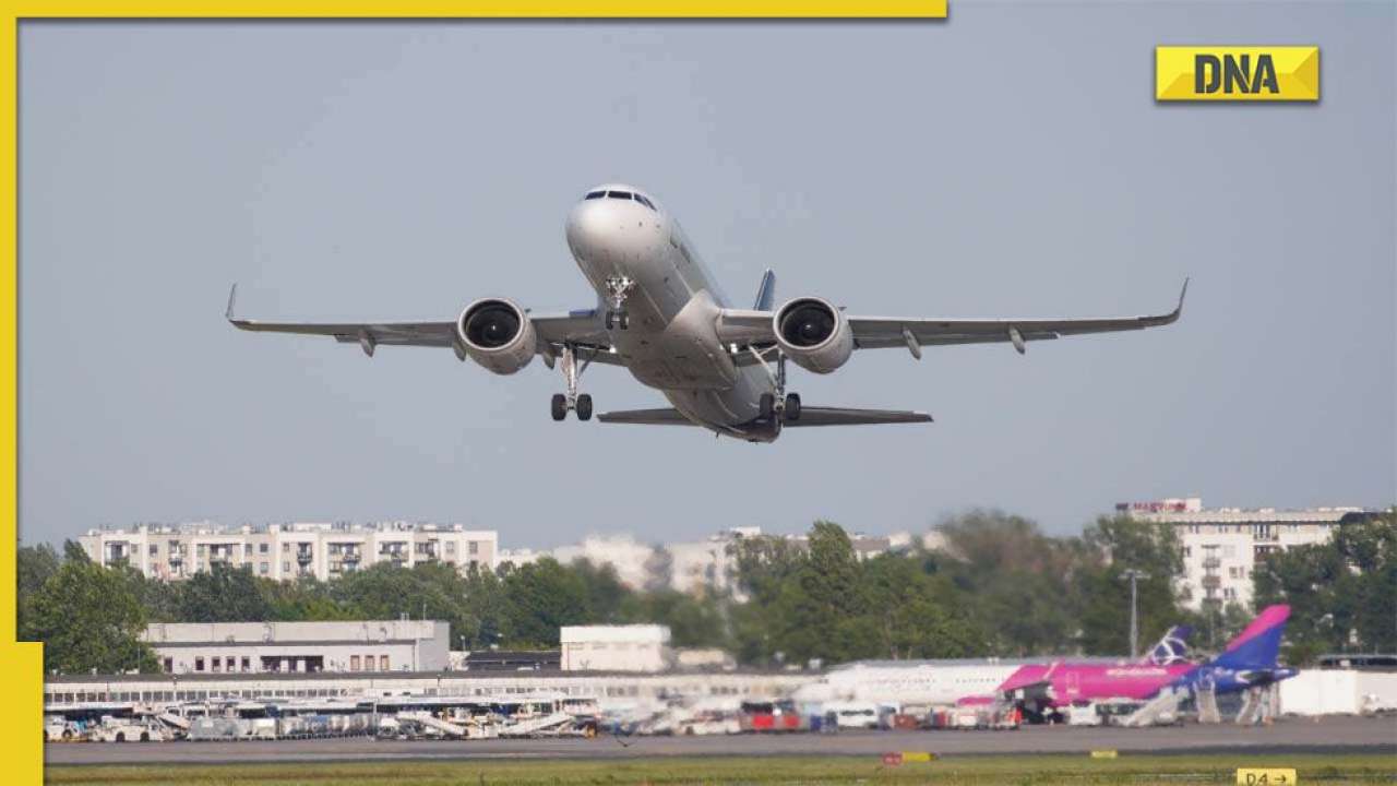 Full Refund Free Flight If Centre Set To Change Airline Ticket Rule full-refund-free-flight-if-centre-set-to-change-airline-ticket-rule