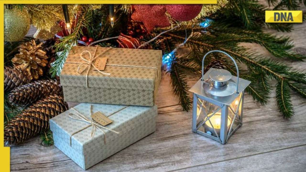 Christmas 2022: Know history, significance and why this festival is ...