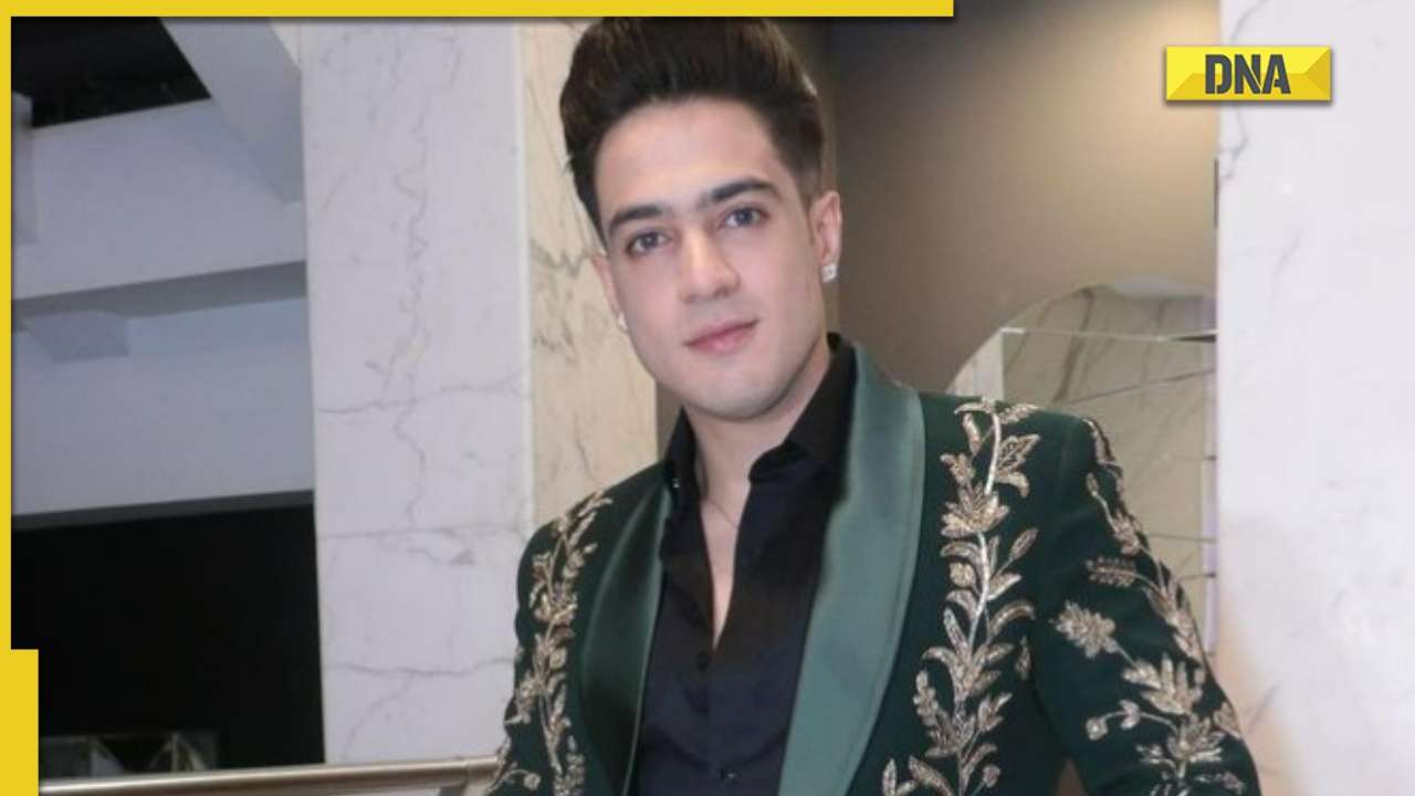 Splitsvilla X4 contestant Shivam Sharma equates Urfi Javed with Elon ...