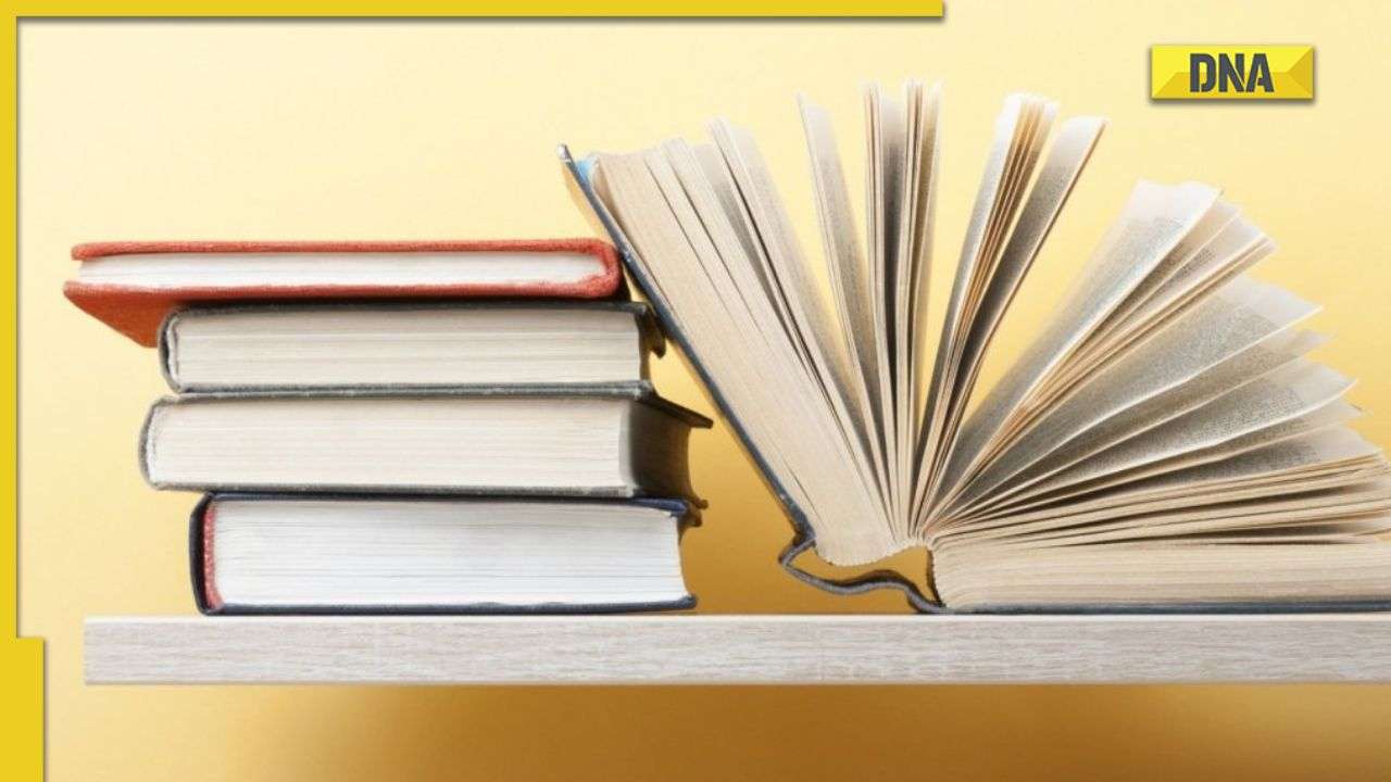 5 self-help books that will expand your mind