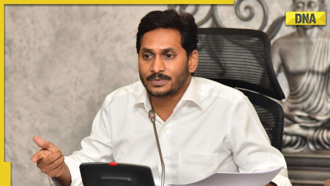 TDP holds Jagan Mohan Reddy govt responsible for stampede that left 3 dead
