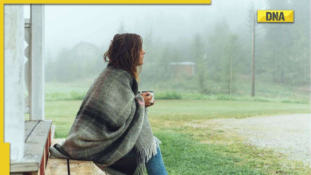 7 Expert Tips To Move Forward In Life After Breakup