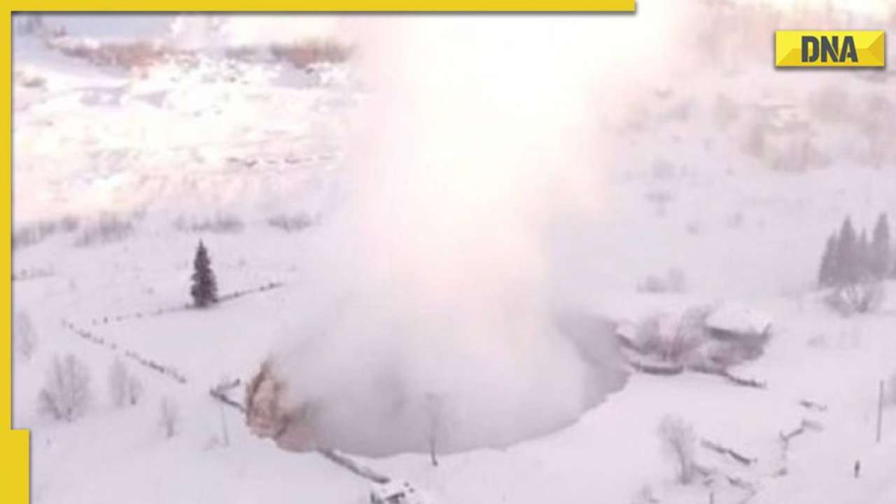 After zombie virus, 'gate to hell' caused by iron mine collapse ...