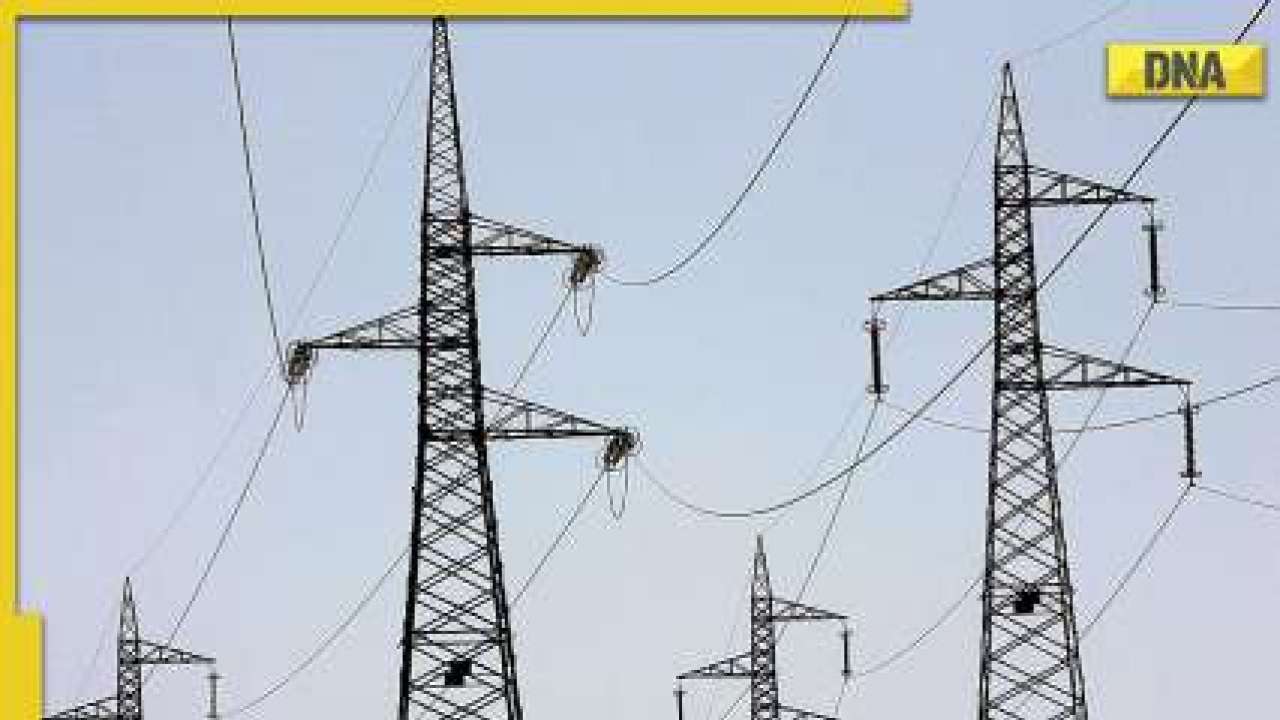 Maharashtra: State-run power companies' staff call off their strike ...