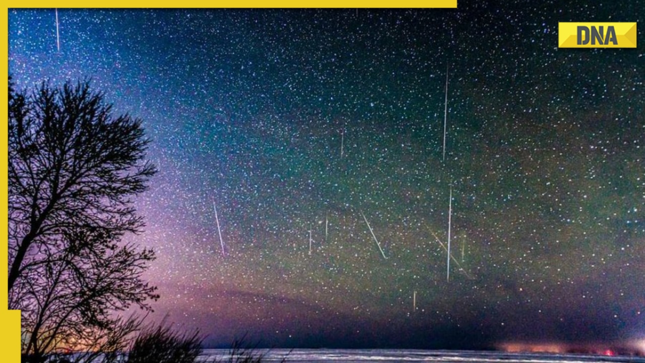 Olympic Medals 2022 Meteor