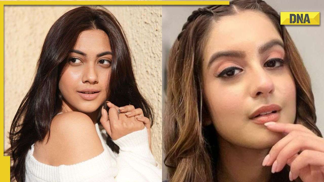 Tunisha Sharma's friend Reem Shaikh pens heartfelt note on late actress ...