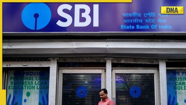State Bank of India: 6 types of SBI savings accounts and what they offer