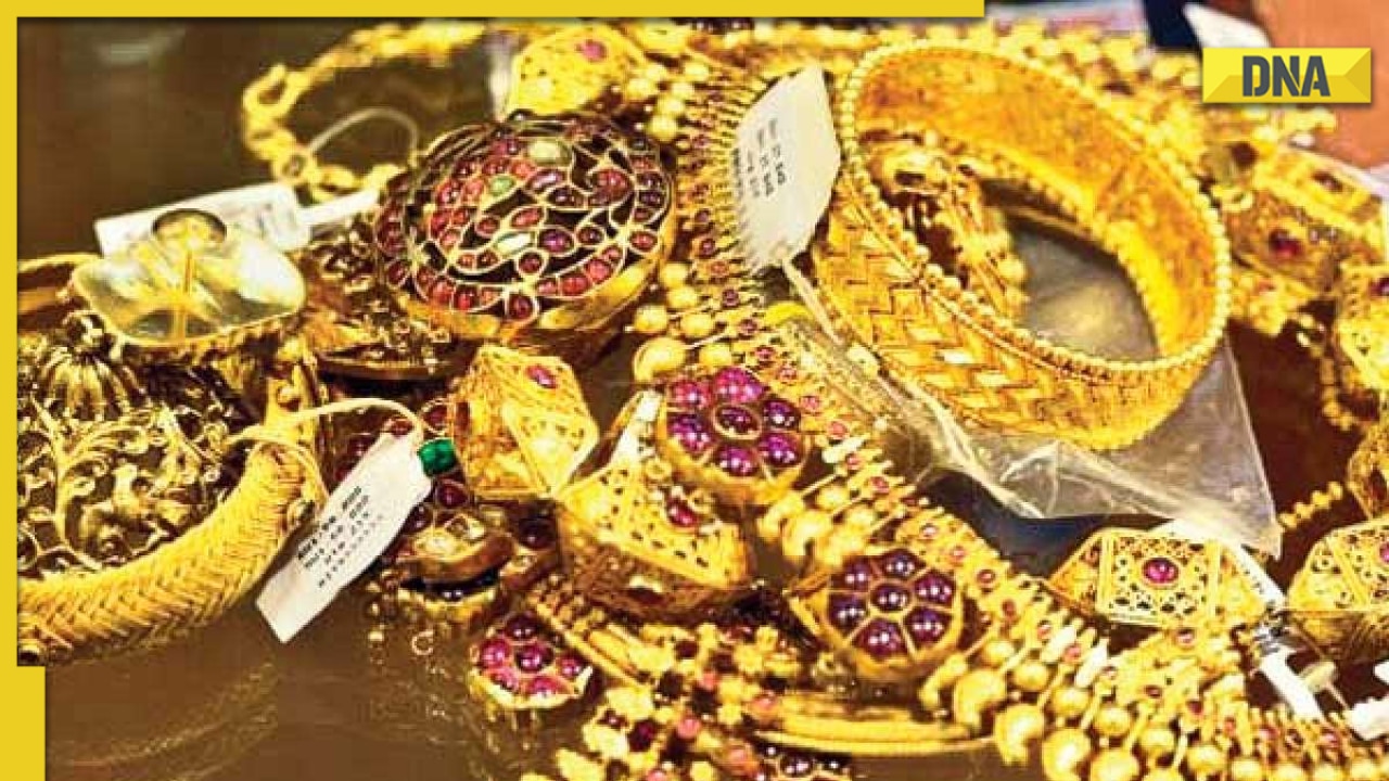 Budget 2023: Prices of THESE commodities could be hiked from February ...