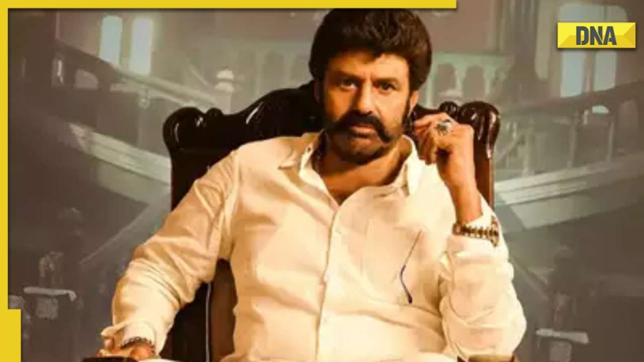 Veera Simha Reddy highlights: Film set to break Nandamuri Balakrishna's ...