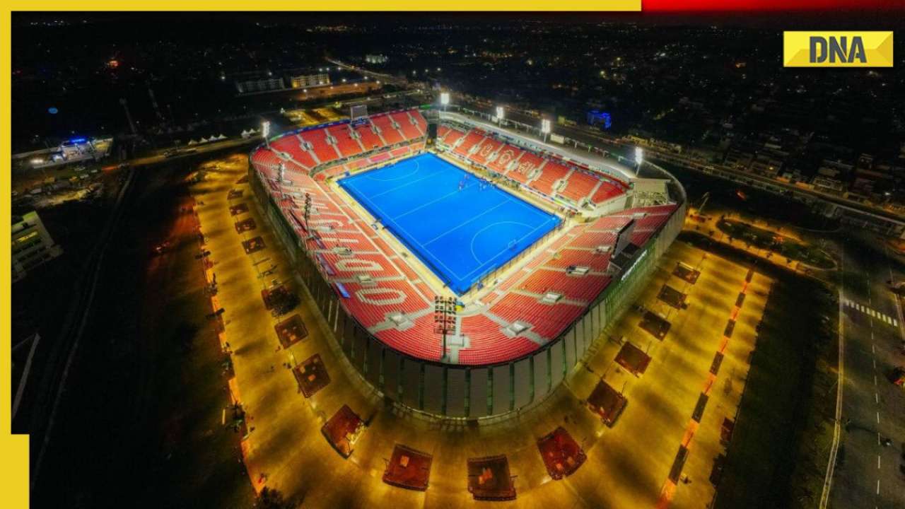 India vs Spain, Hockey World Cup 2023: Match preview, squads, head-to ...