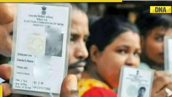 How to download digital voter card for Digilocker, step-by-step guide