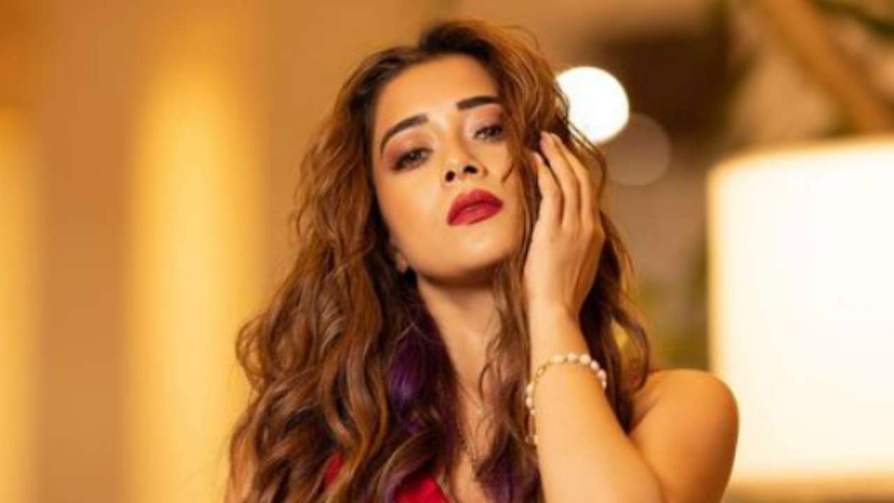 Bigg Boss 16: Sumbul Touqeer-Tina Datta are highest paid inmates this ...