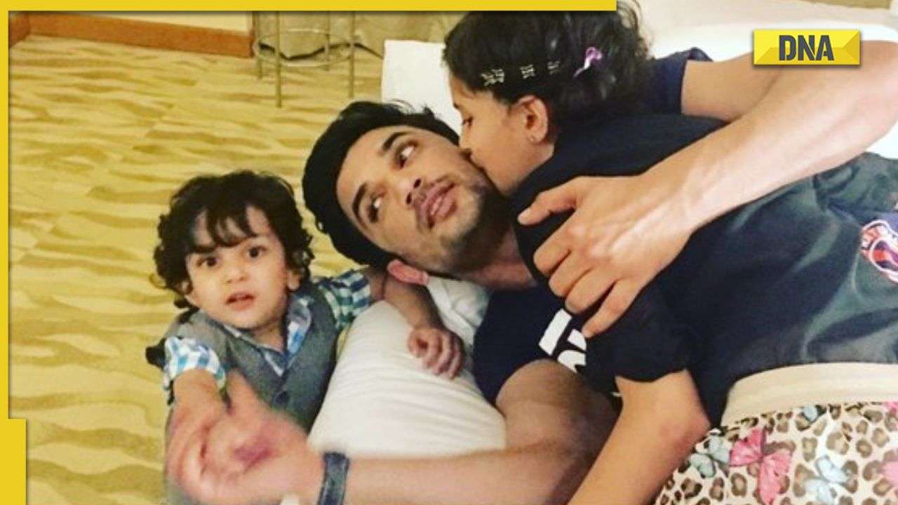 Sushant Singh Rajput's sister remembers late actor on his birth ...