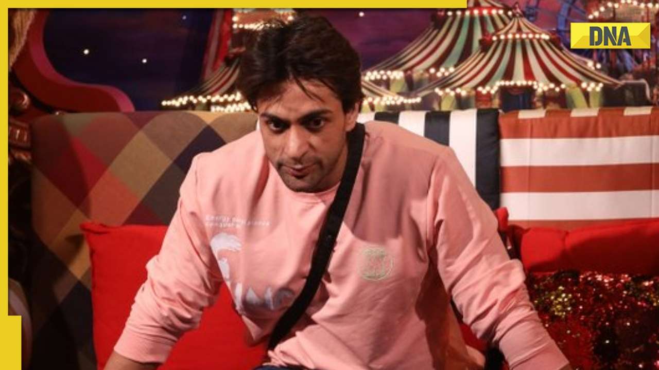 Shalin Bhanot fans slam Bigg Boss for 'compromising' his mental health ...