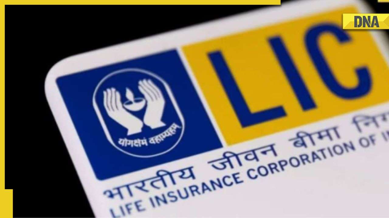 LIC ADO Recruitment 2023: Apply for over 9000 posts at licindia.in ...