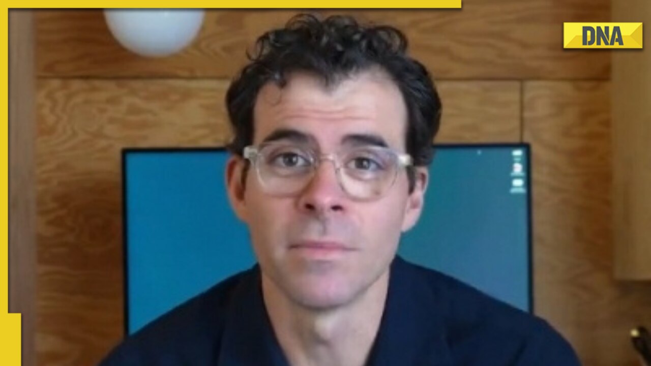 Instagram head: We overfocused on Reels, photo posts suffered