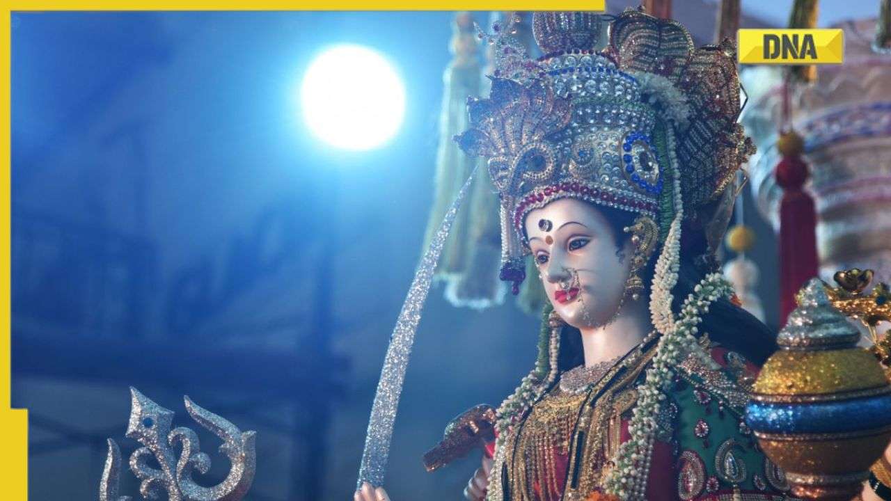 Magha Gupt Navratri 2023: Dates, significance, puja vidhi, shubh ...