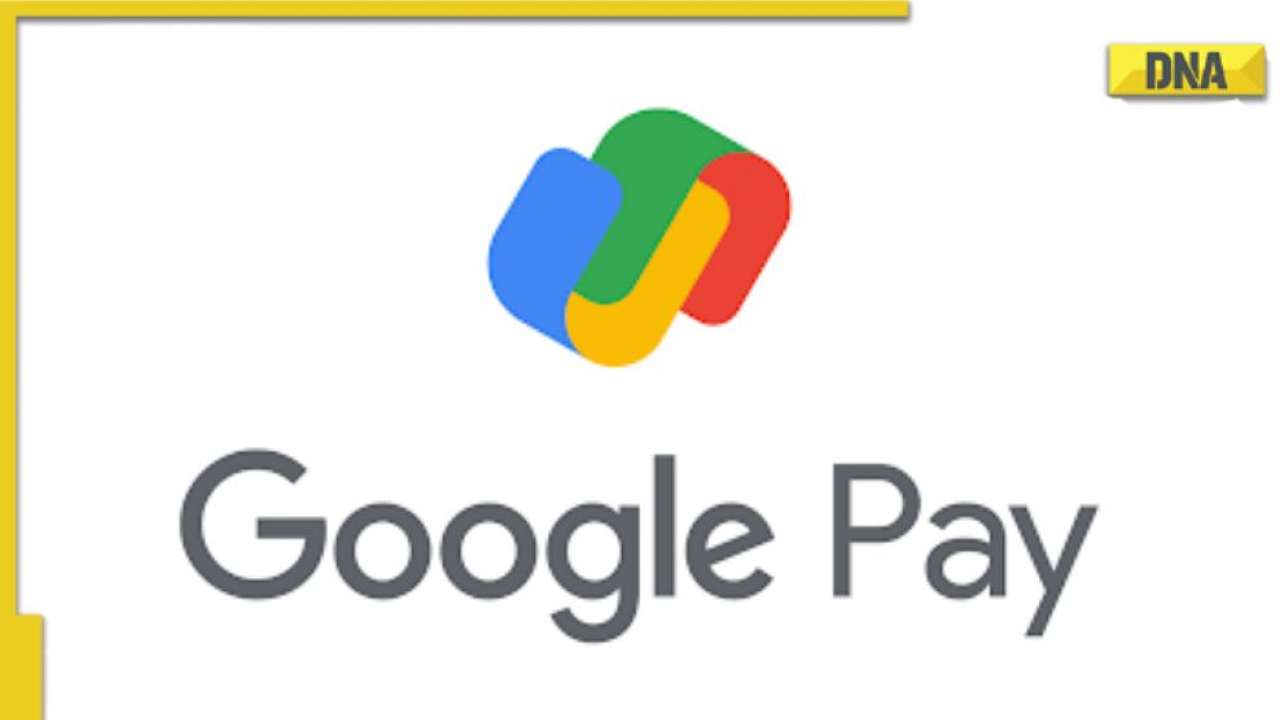 Google to challenge Paytm and PhonePe in UPI payments market with new Soundpod device