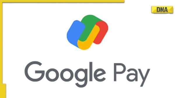 Google to challenge Paytm and PhonePe in UPI payments market with new Soundpod device