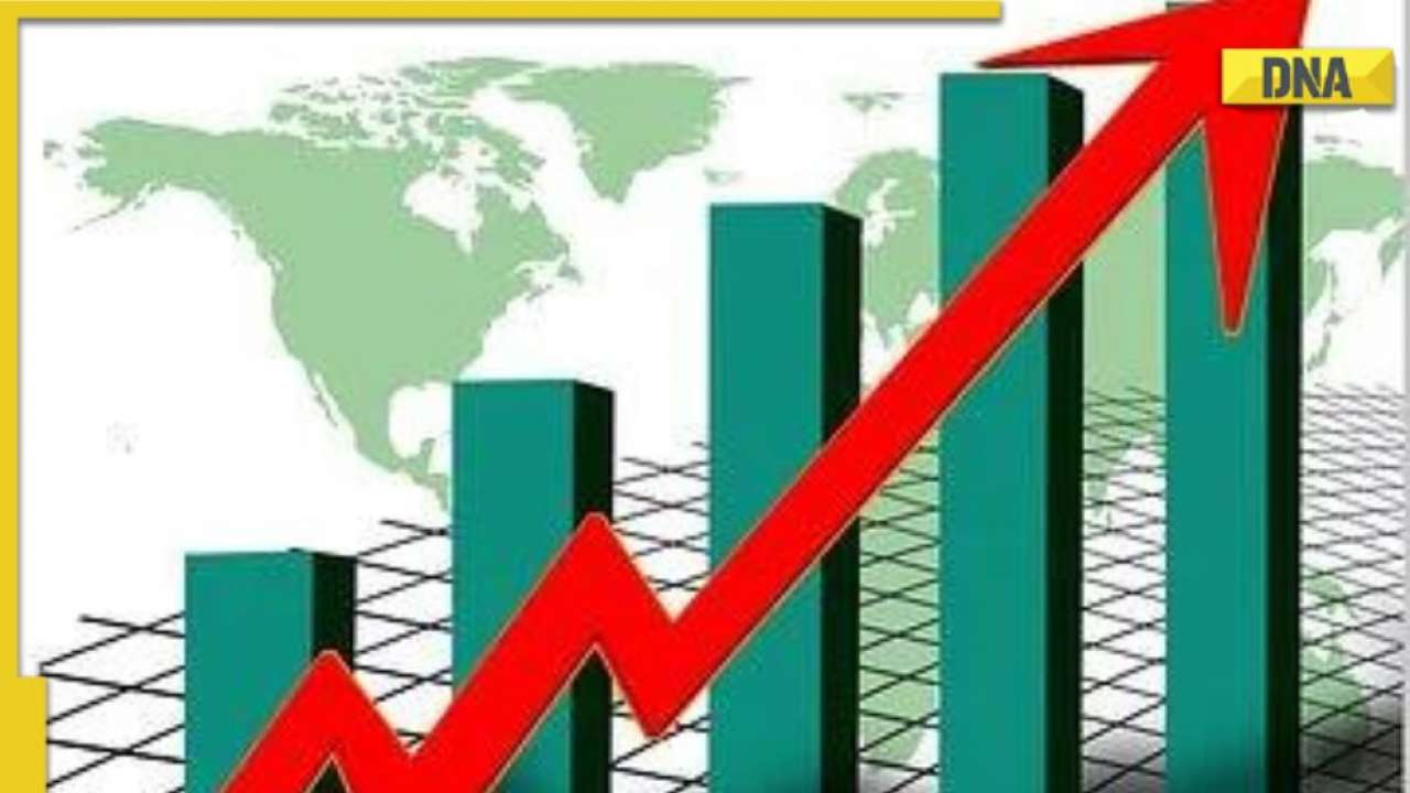 The impact of inflation on your finances: Strategies for planning and ...