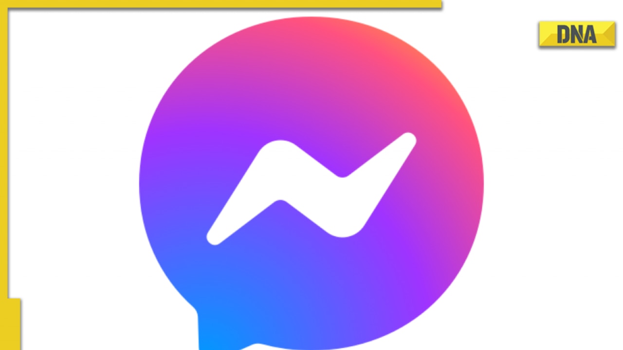 Meta expands features of end-to-end encryption on Messenger and how it ...
