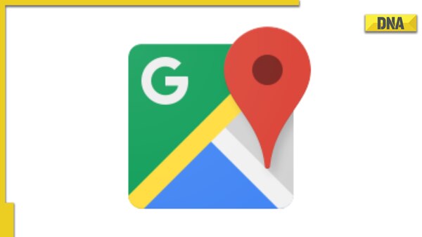Use Google Maps without internet connection on Apple iPhone, Android device: Follow these steps