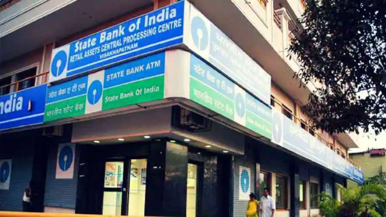 State Bank Of India News SBI Customers Alert Get All Bank related State Bank Of India News SBI Customers Alert Get All Bank related