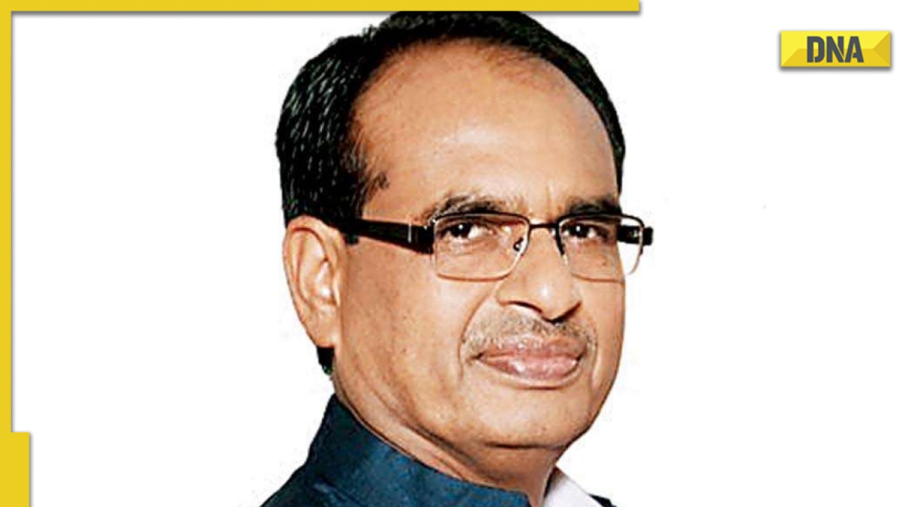 Madhya Pradesh to 'discourage liquor consumption' with new regulations ...