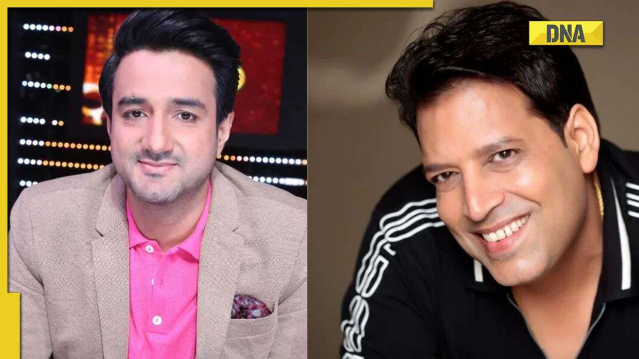 Pathaan director Siddharth Anand gets heavy price to direct producer ...