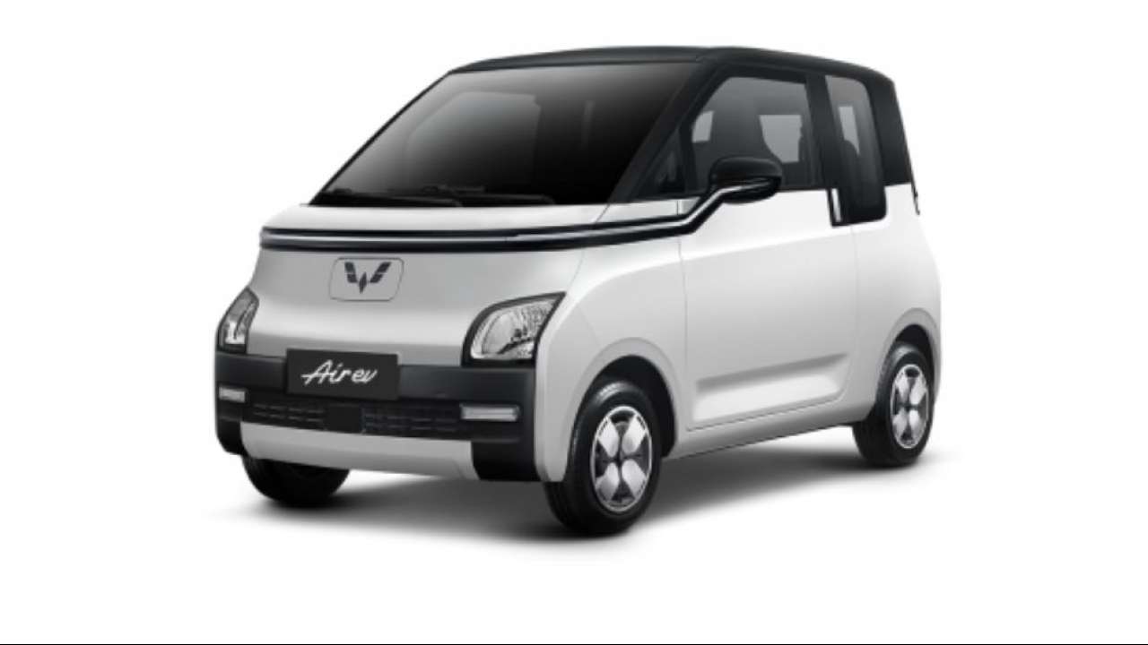 Tata Punch EV, BYD Seal and other electric cars launching in India in 2023