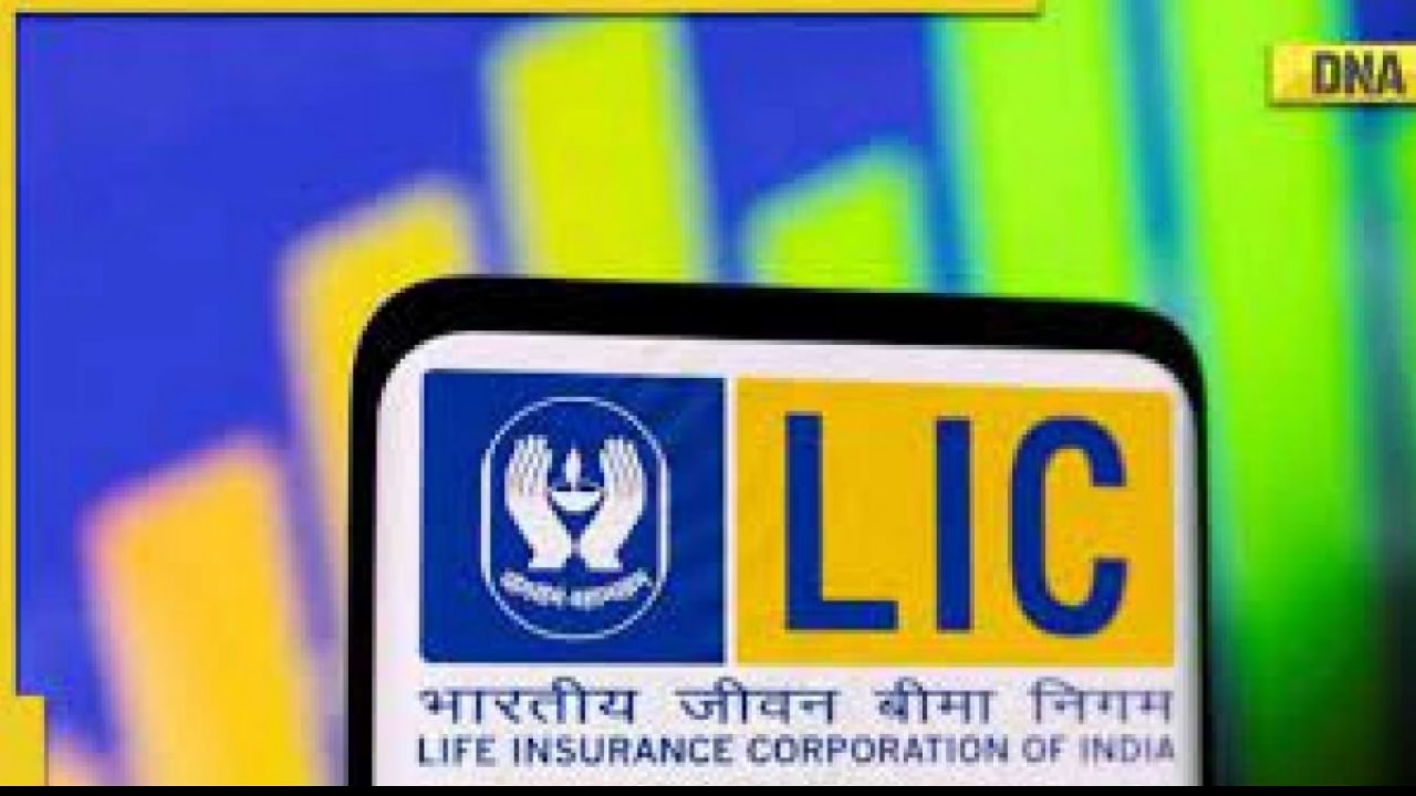 LIC WhatsApp services: Now, you can check policy status, premium due ...