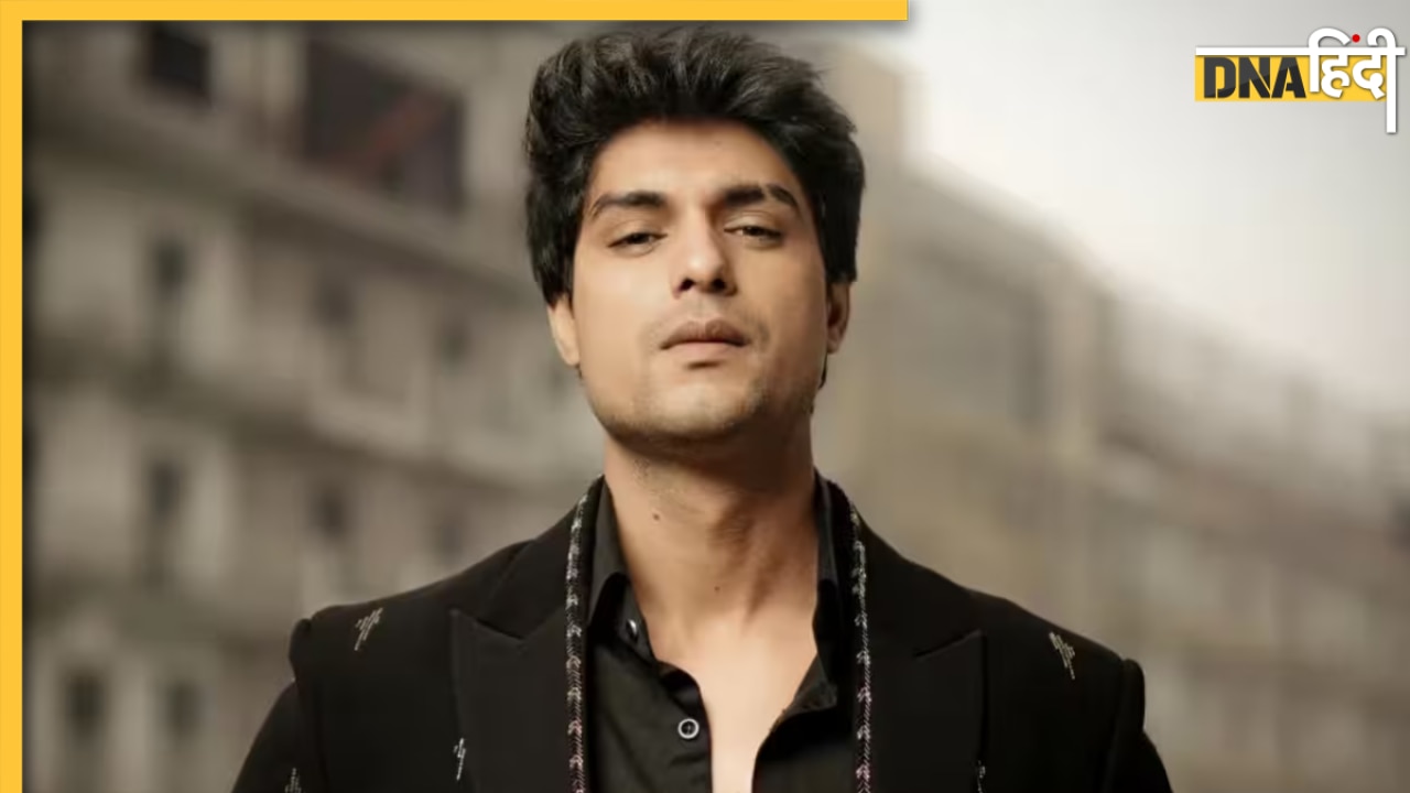 ankit gupta Latest News and Updates in Hindi – ankit gupta के समाचार ...