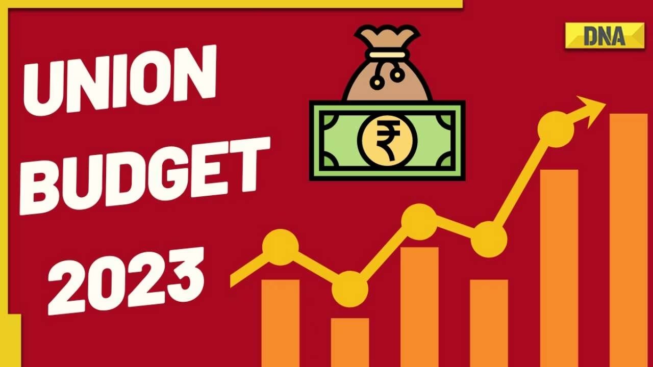 Union Budget 2023: What is PM Vishwa Karma Kaushal Samman announced by ...