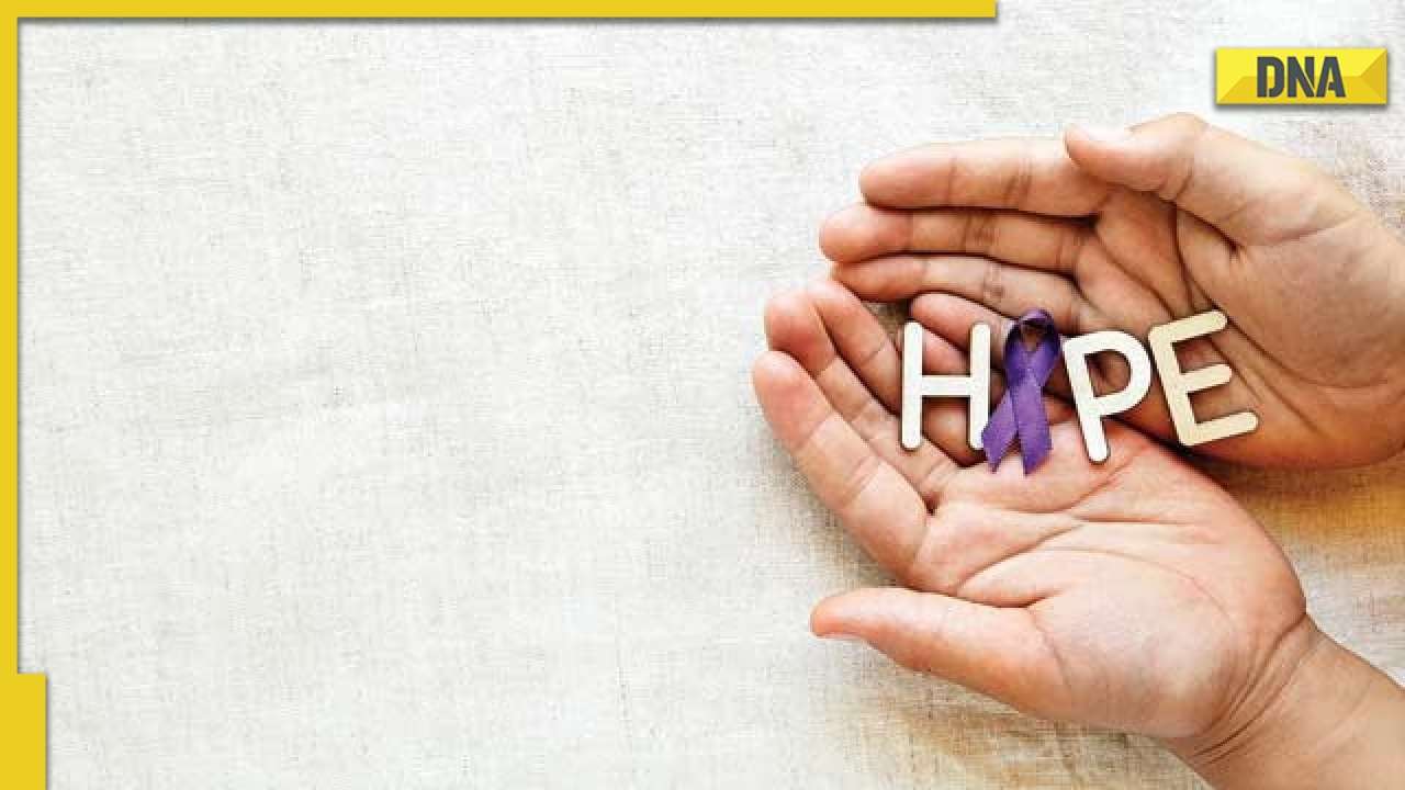 When is World Cancer Day 2023? Know date, history, significance and theme