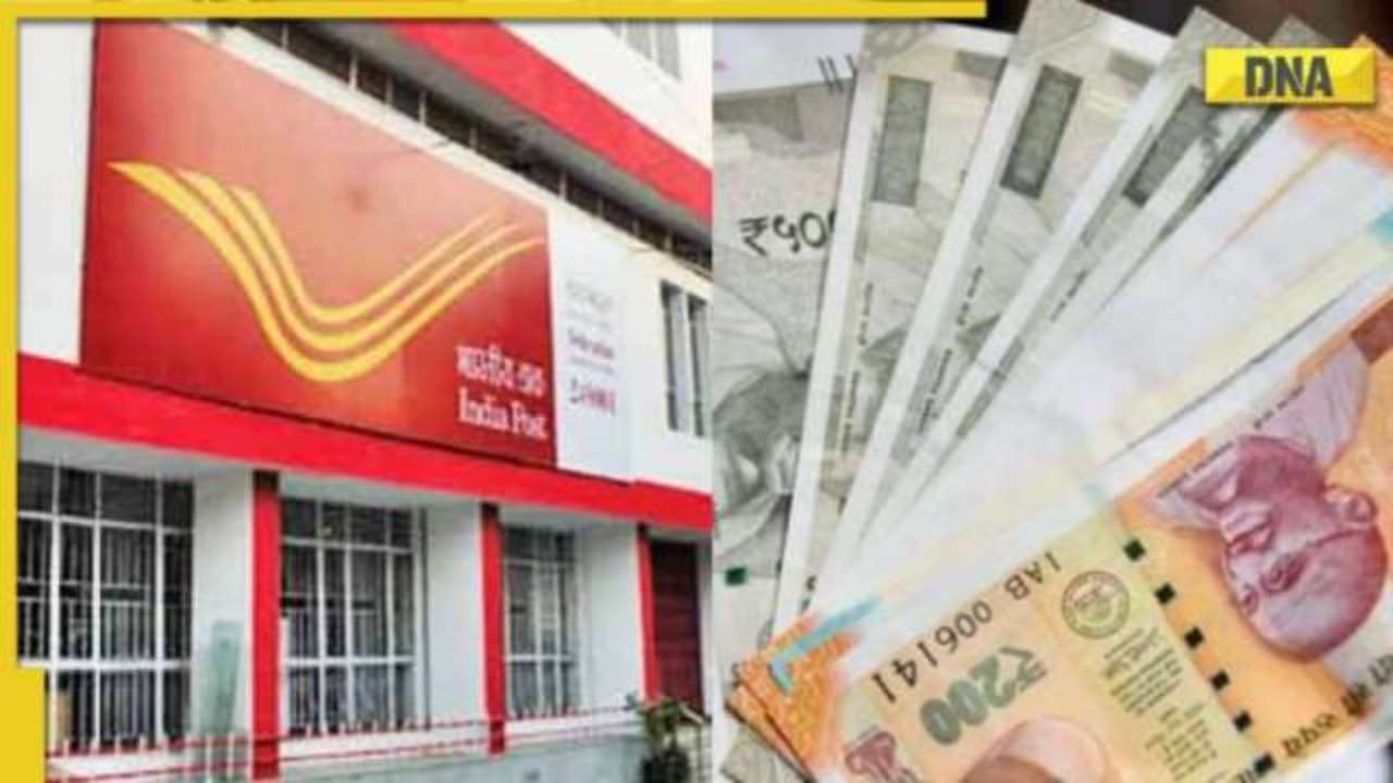 Budget 2023 Brings Changes For Senior Citizen Savings Scheme And Post 