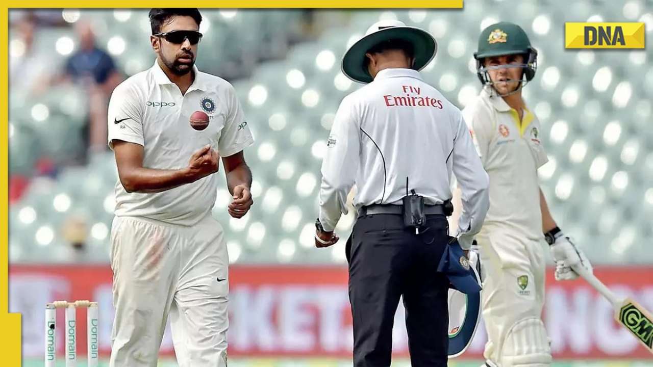 Border-Gavaskar Trophy 2023: Australia are known for mind games and ...
