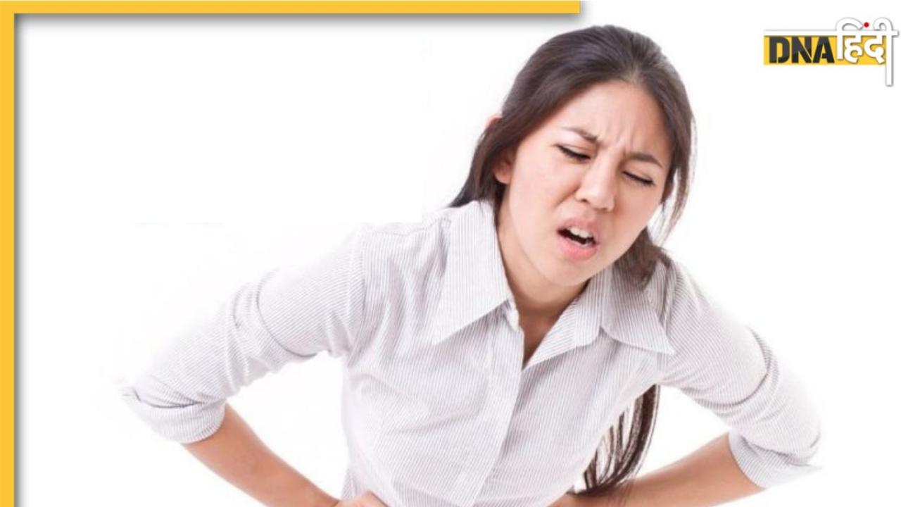 acidity Latest News and Updates in Hindi – acidity के समाचार,ताज़ा ...