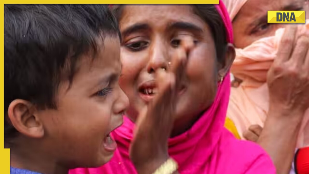 What is Assam child marriage crackdown row? Know why it has sparked ...