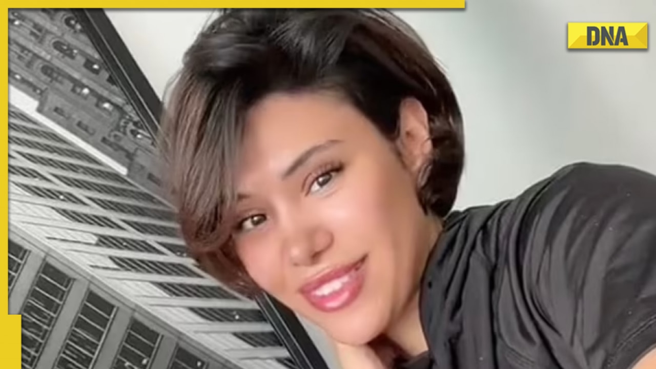 Who was Tiba-al-Ali, 22-year-old YouTube star whose ‘honour killing ...